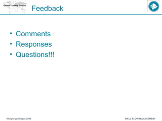 choke mfd presentation | PPT