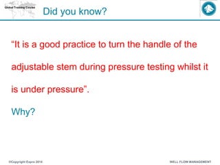 choke mfd presentation | PPT