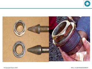 choke mfd presentation | PPT