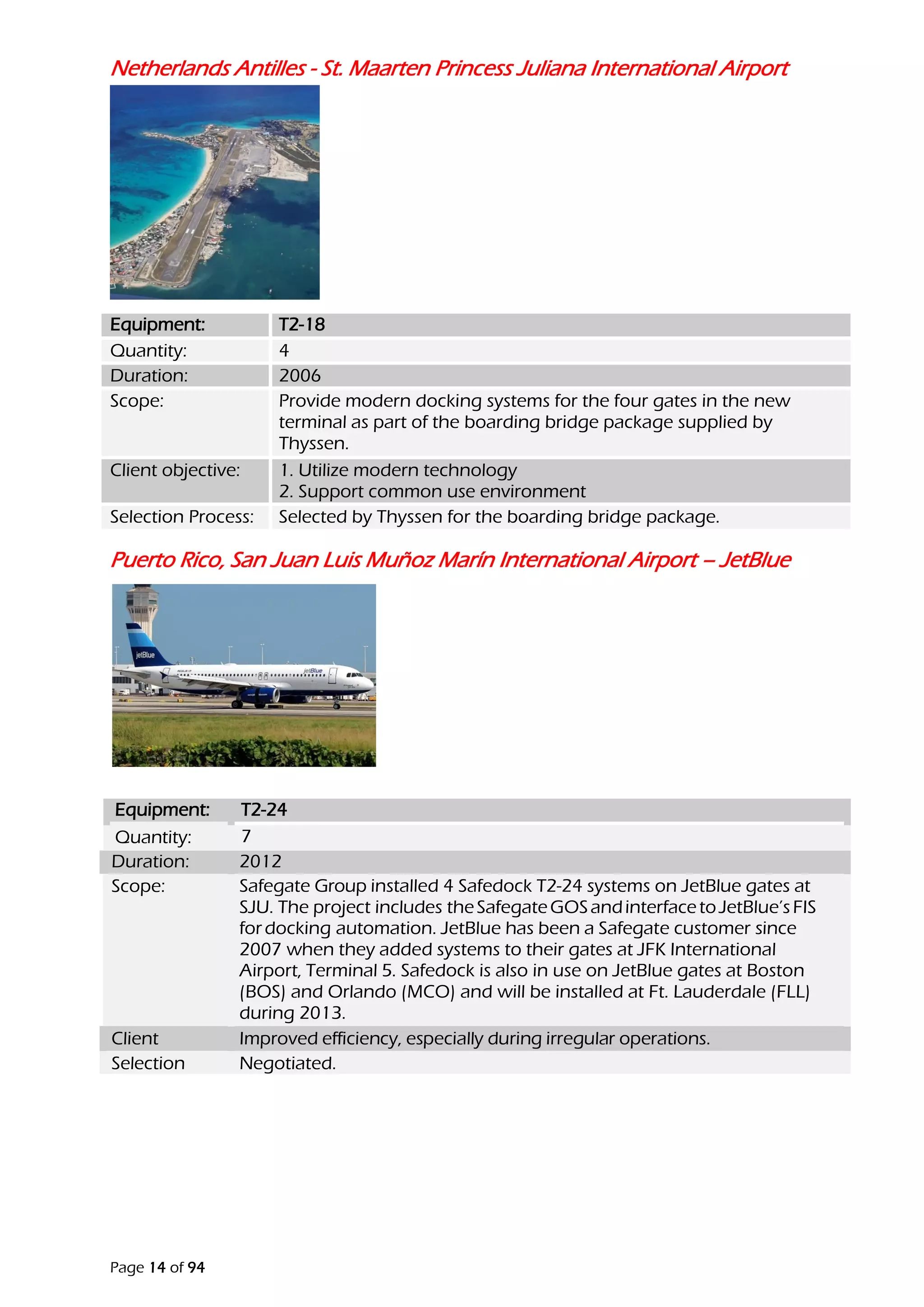 Safedock_A_VDGS_Reference_List_rev3.10