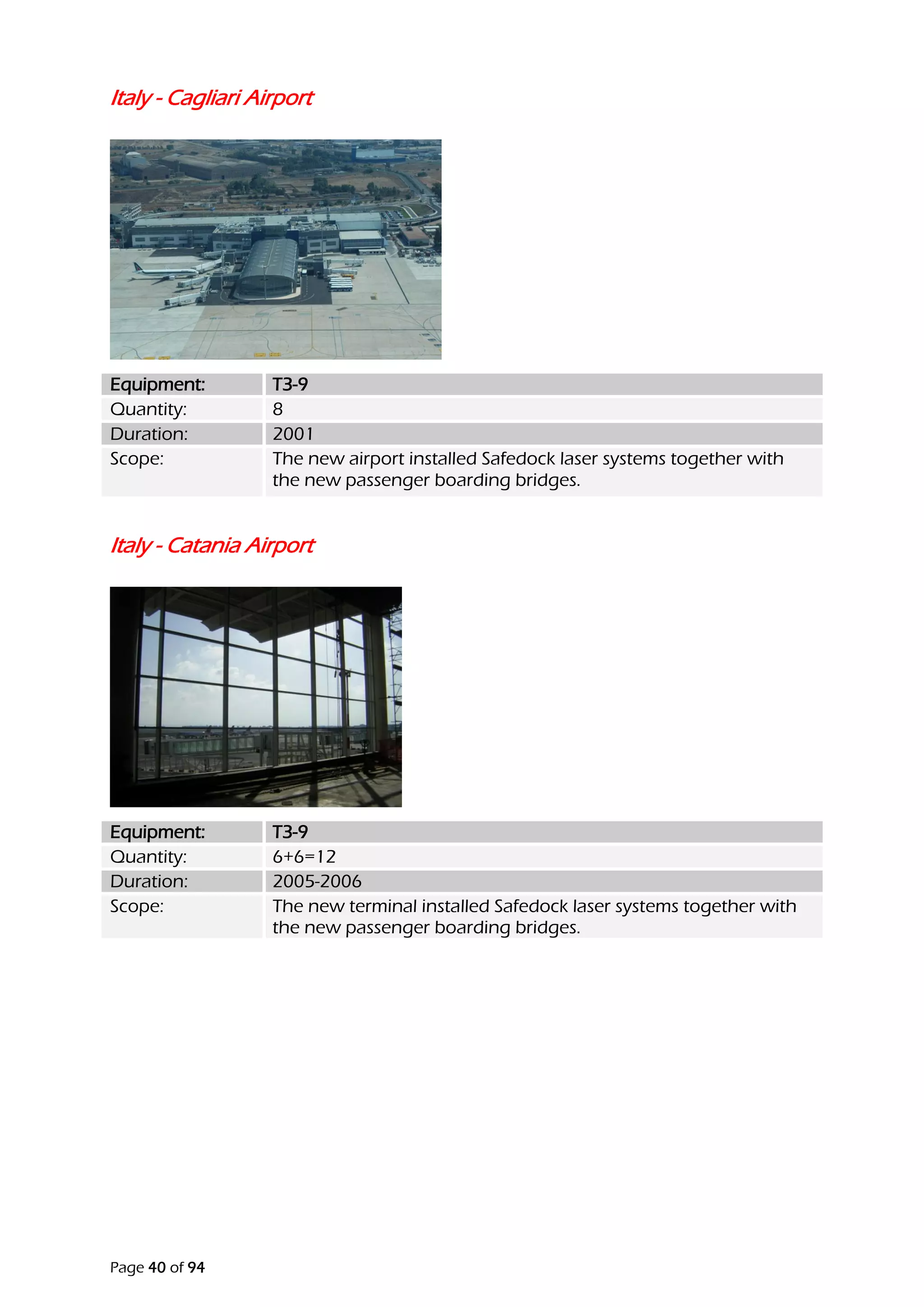 Safedock_A_VDGS_Reference_List_rev3.10
