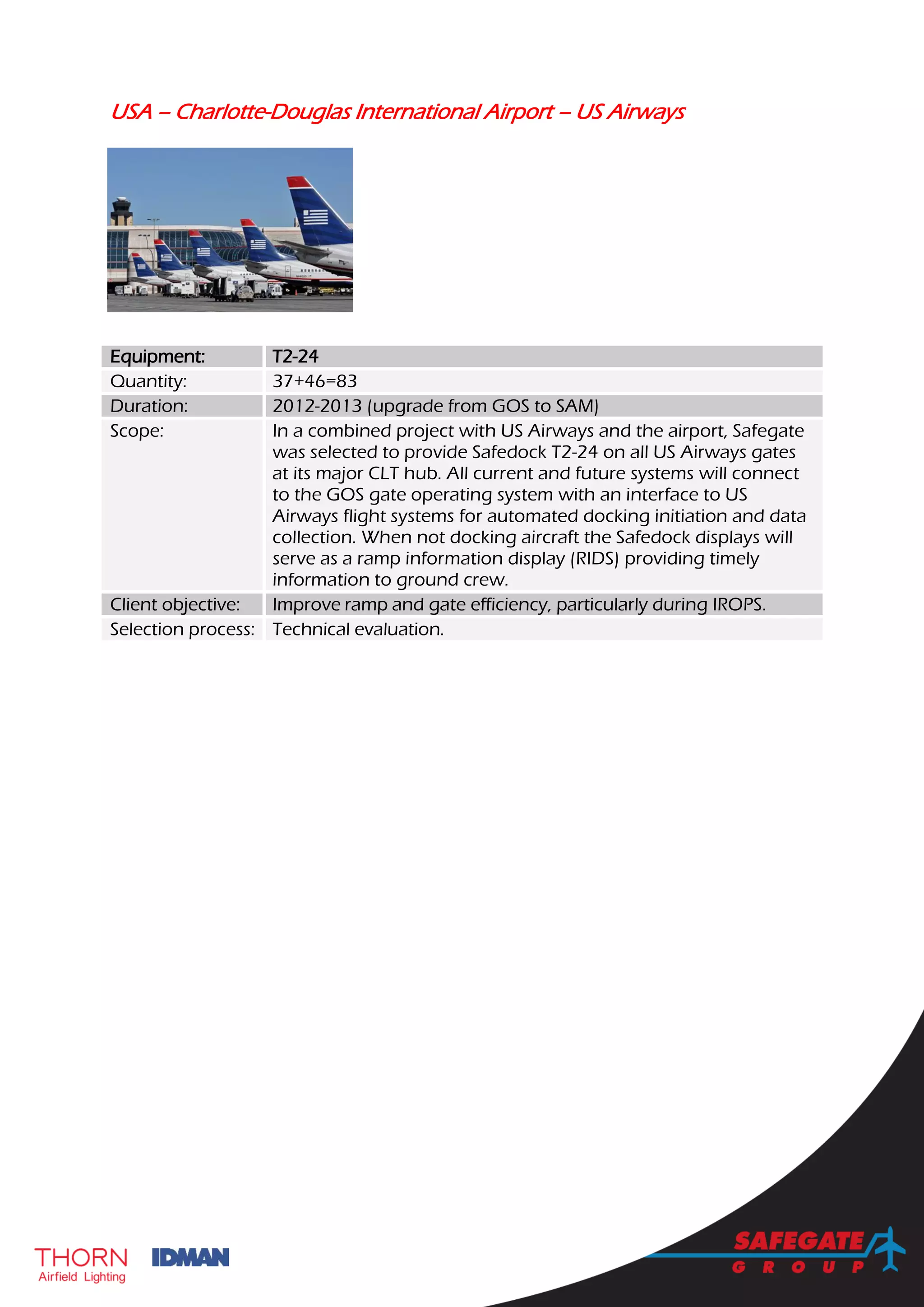 Safedock_A_VDGS_Reference_List_rev3.10