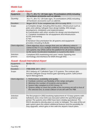 Safedock_A_VDGS_Reference_List_rev3.10