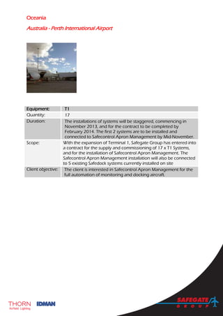 Safedock_A_VDGS_Reference_List_rev3.10