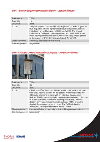 Safedock_A_VDGS_Reference_List_rev3.10