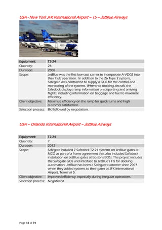 Safedock_A_VDGS_Reference_List_rev3.10