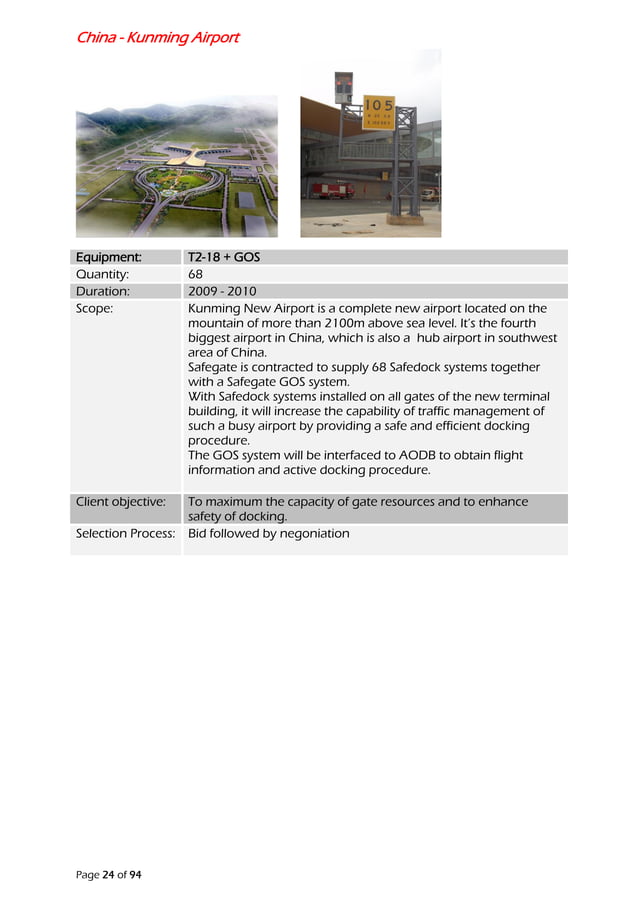 Safedock_A_VDGS_Reference_List_rev3.10