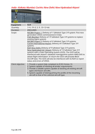 Safedock_A_VDGS_Reference_List_rev3.10
