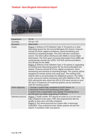 Safedock_A_VDGS_Reference_List_rev3.10