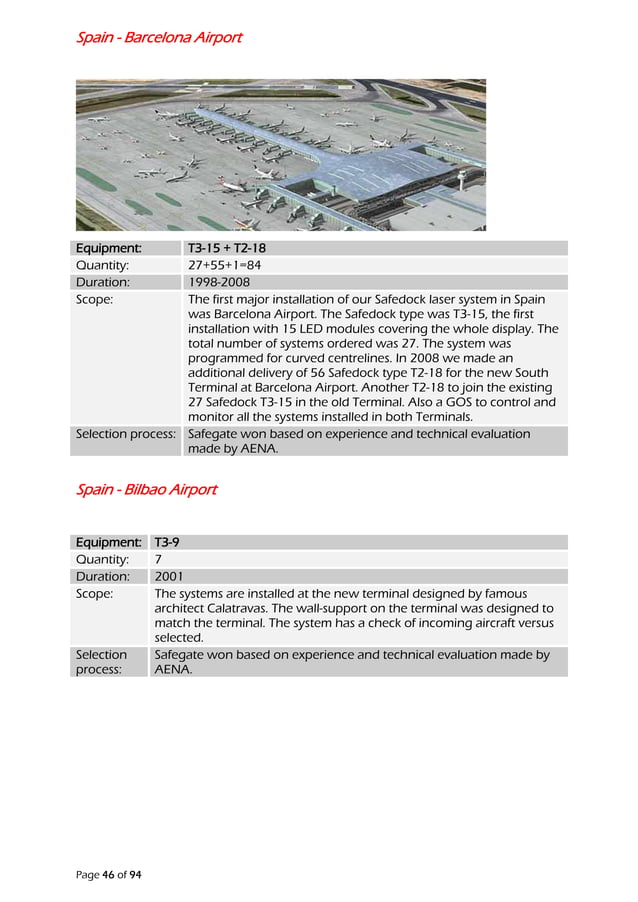 Safedock_A_VDGS_Reference_List_rev3.10