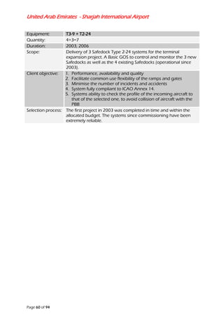 Safedock_A_VDGS_Reference_List_rev3.10