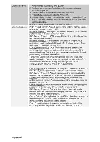 Safedock_A_VDGS_Reference_List_rev3.10