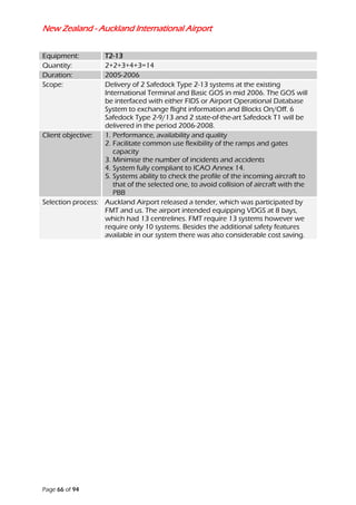 Safedock_A_VDGS_Reference_List_rev3.10