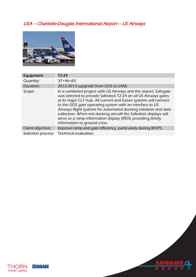 Safedock_A_VDGS_Reference_List_rev3.10