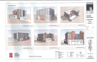 perspective_views | PDF