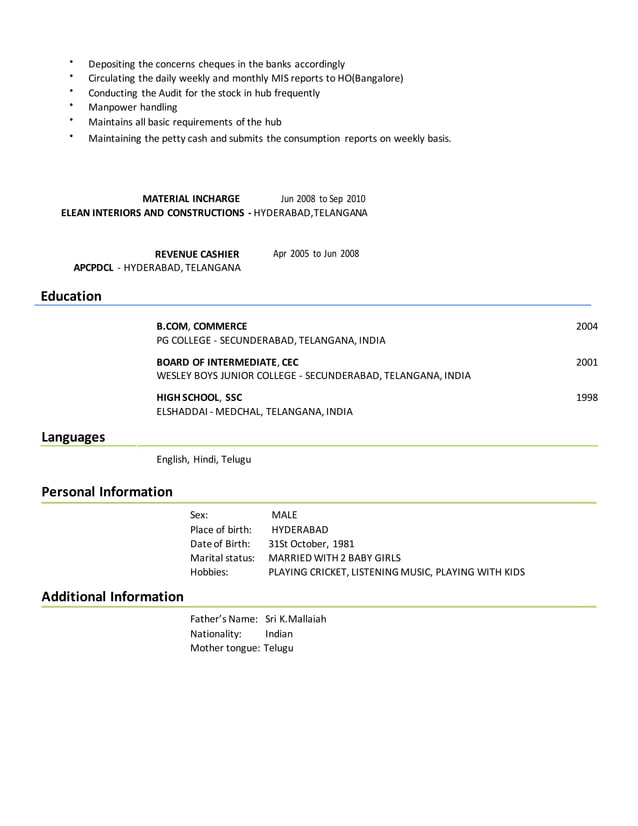 K M JEEVAN GANDHI docx | PDF