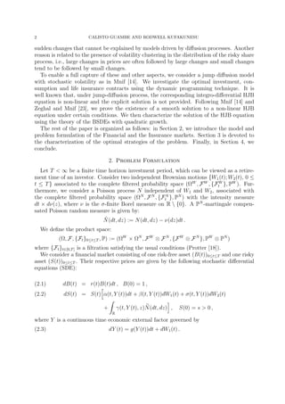 Calisto 2016a 251116 | PDF
