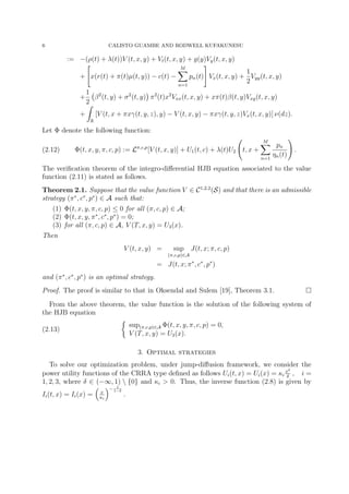 Calisto 2016a 251116 | PDF