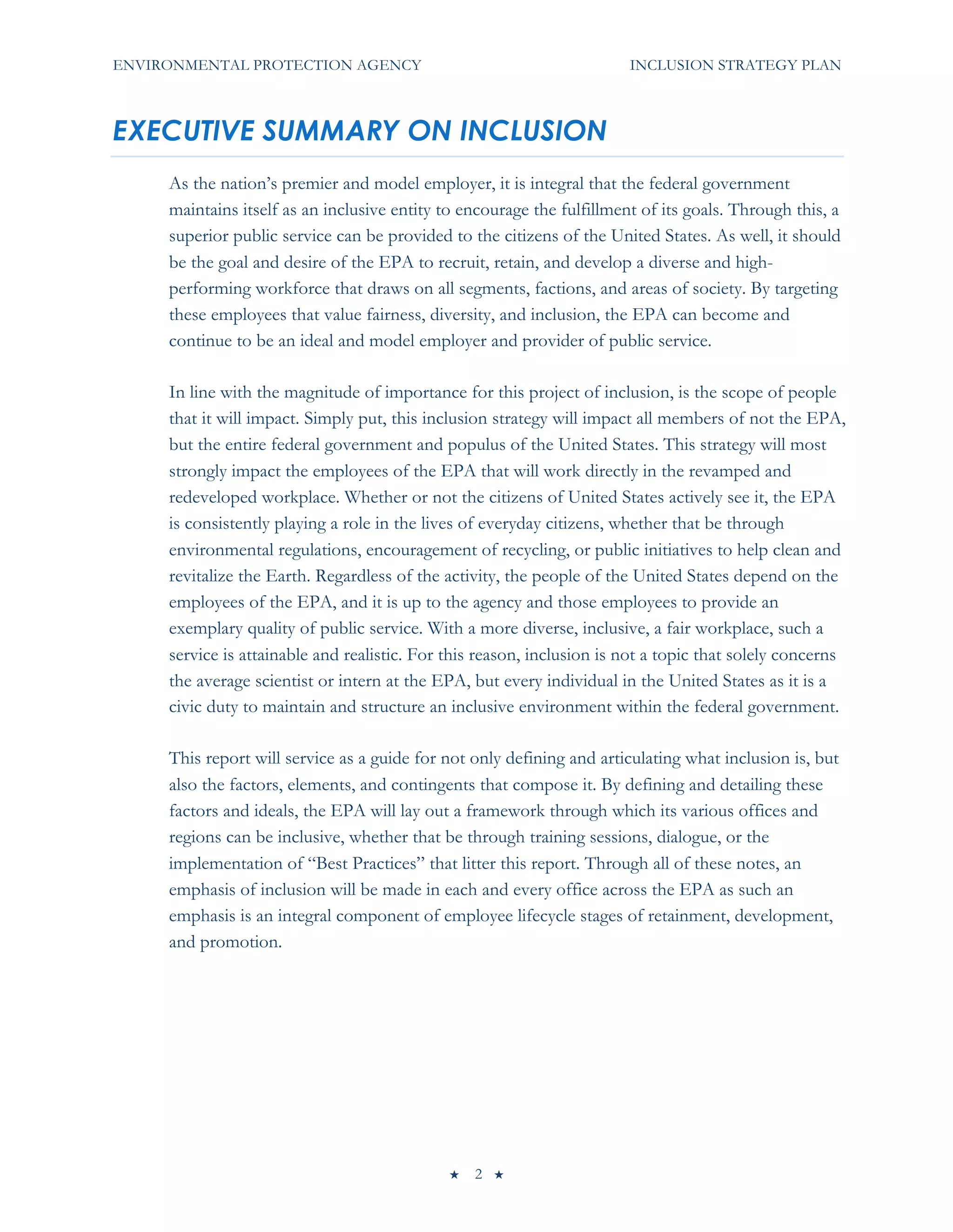 Zachary Themer - Writing Sample | PDF