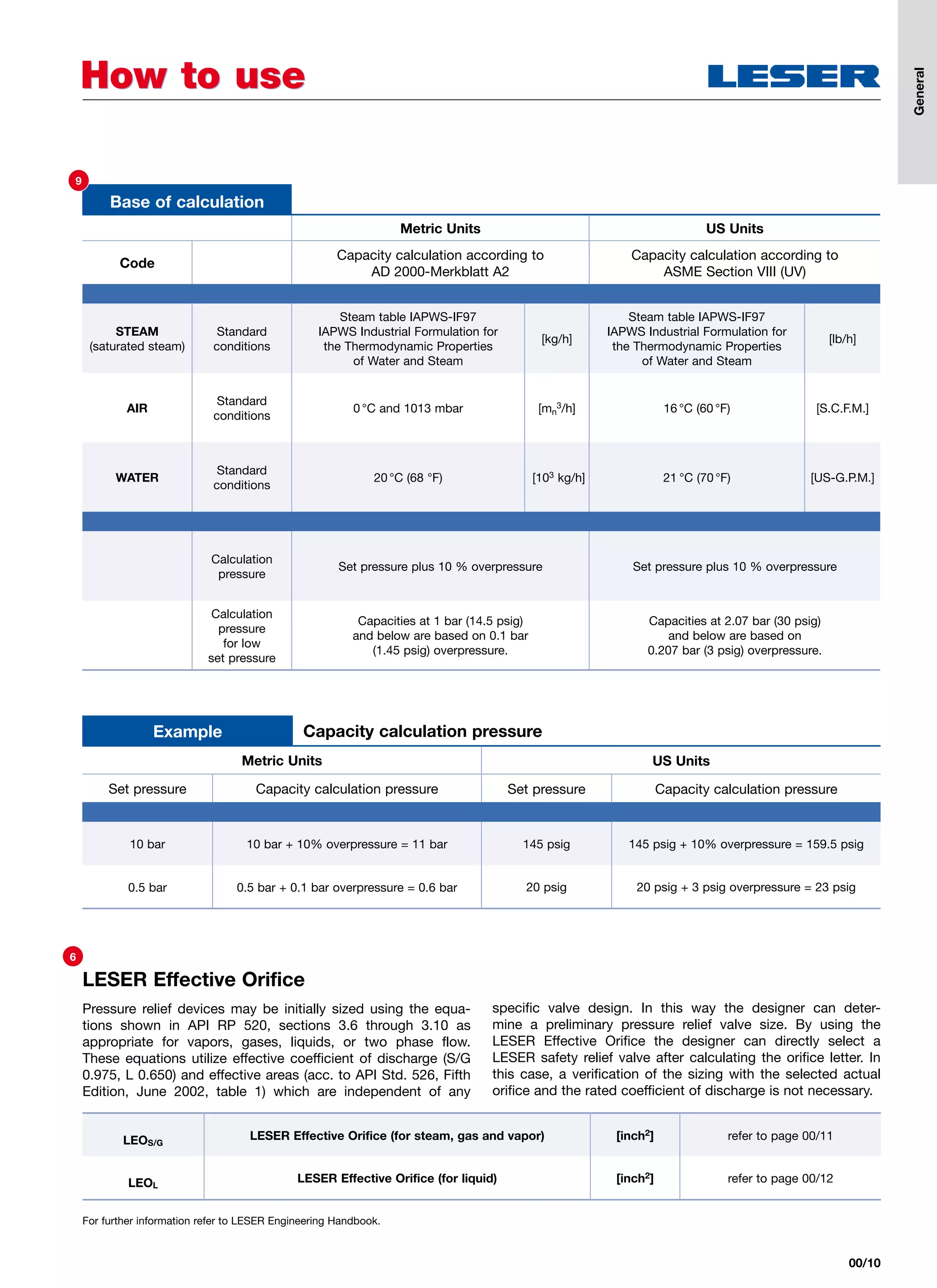 High_Performance_Catalog_1_EN | PDF