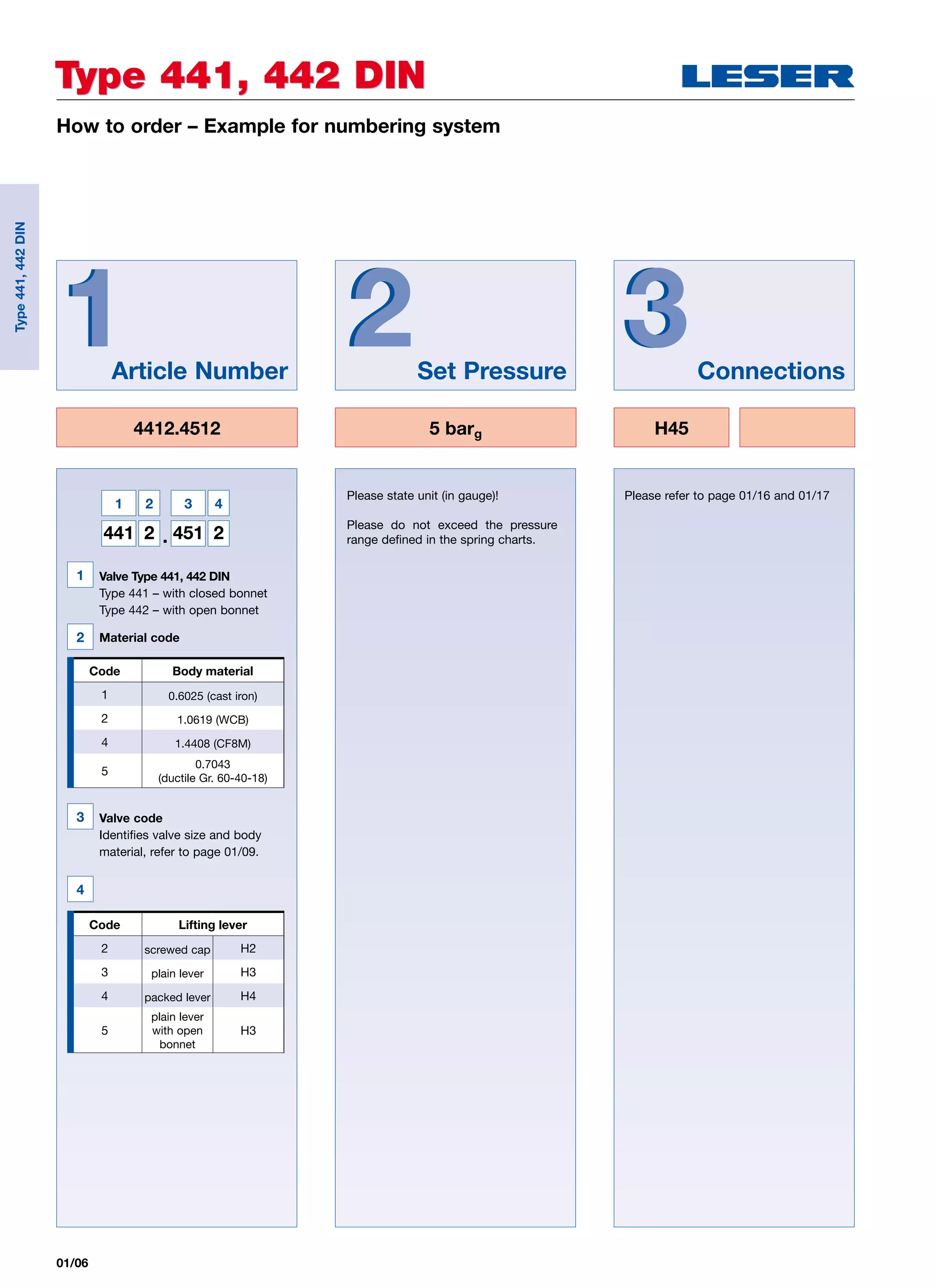 High_Performance_Catalog_1_EN | PDF