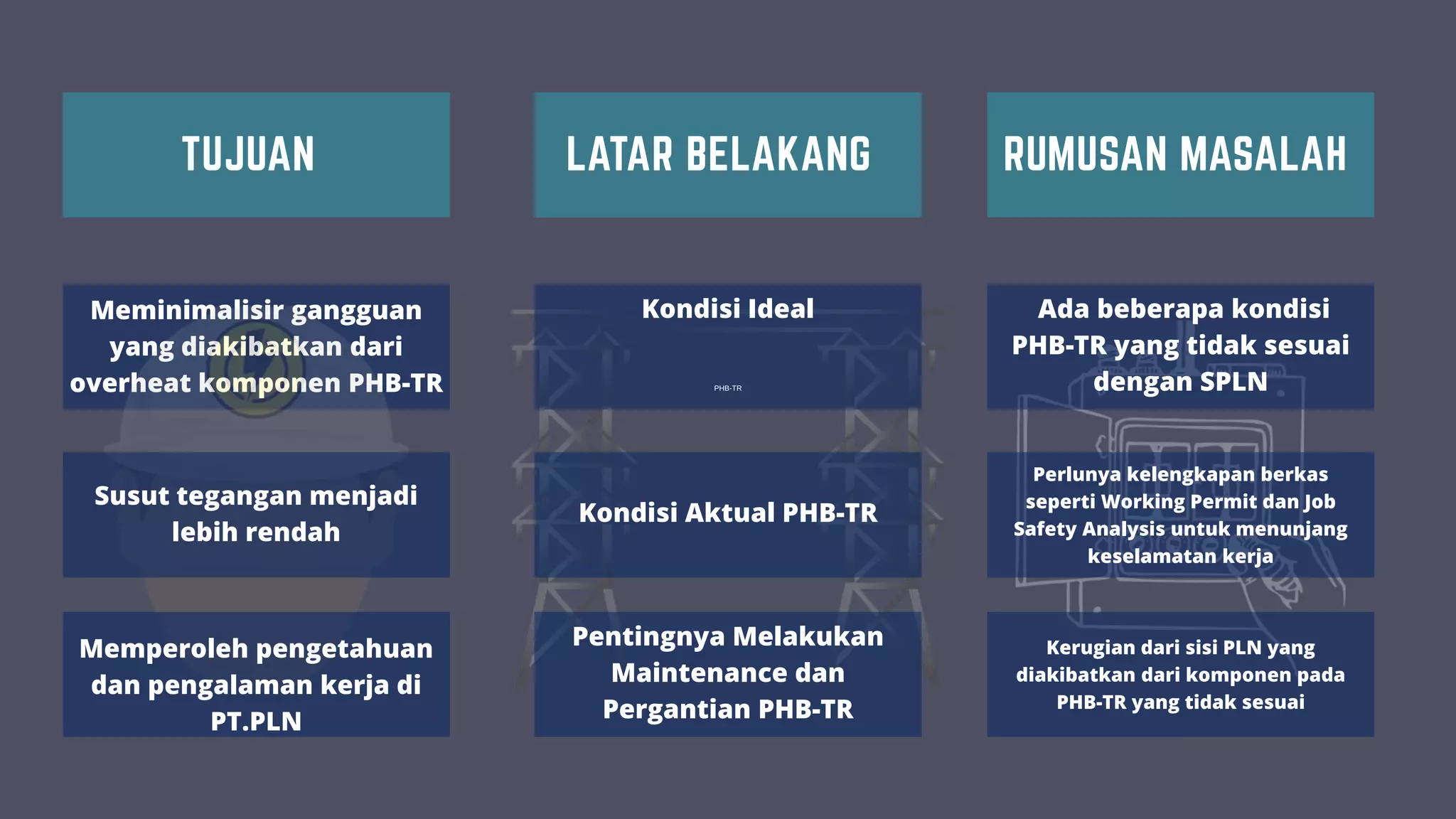 KELISTRIKAN PLN .pptx