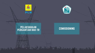 KELISTRIKAN PLN .pptx