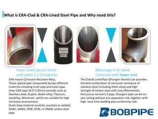 BOBPIPE 20160816 | PPT