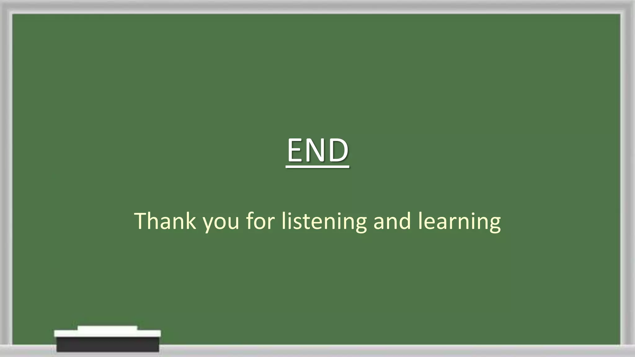 PROMOTING CLASSROOM TALK | PPT