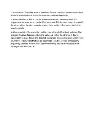 Herbek book chapter | DOCX