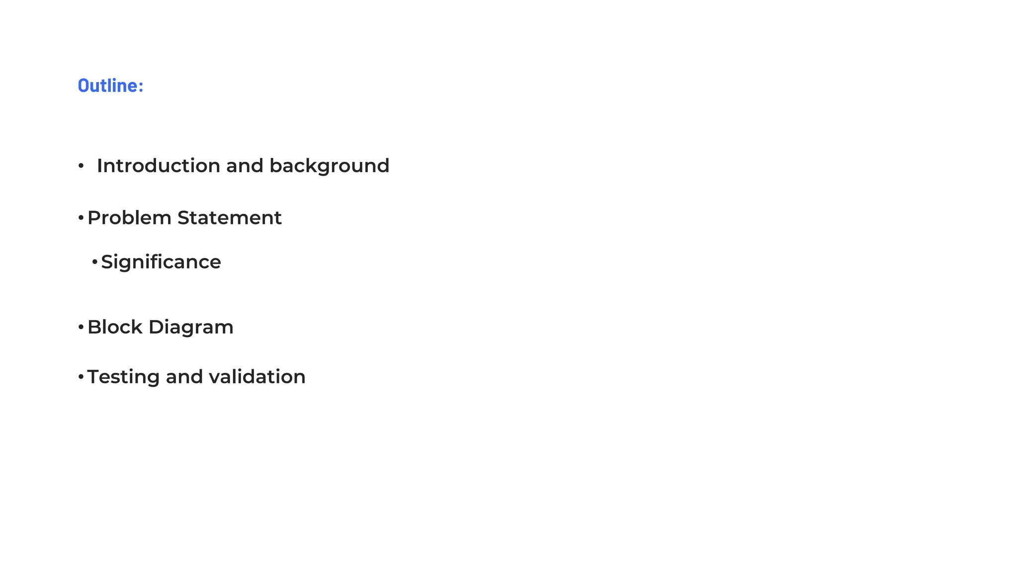 Smart_glasses_for_the_blind using object detection.pptx