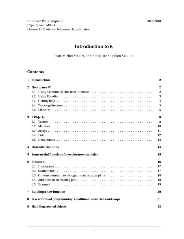 Poly_introduction_R.pdf