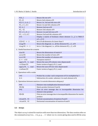 Poly_introduction_R.pdf