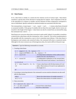 Poly_introduction_R.pdf
