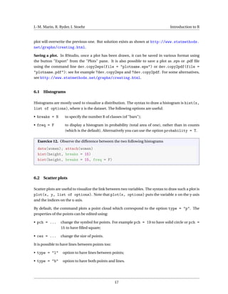 Poly_introduction_R.pdf