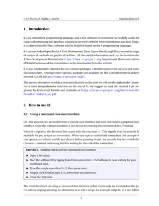Poly_introduction_R.pdf