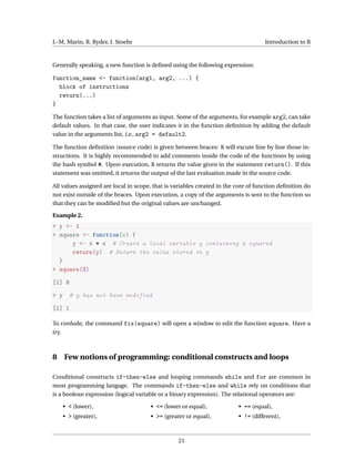 Poly_introduction_R.pdf