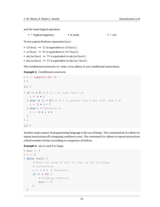 Poly_introduction_R.pdf