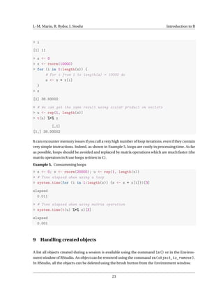Poly_introduction_R.pdf