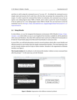 Poly_introduction_R.pdf