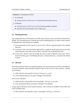 Poly_introduction_R.pdf