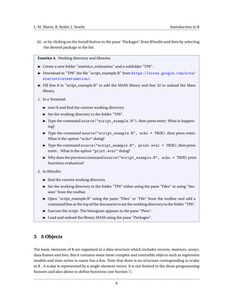 Poly_introduction_R.pdf