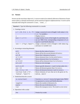 Poly_introduction_R.pdf
