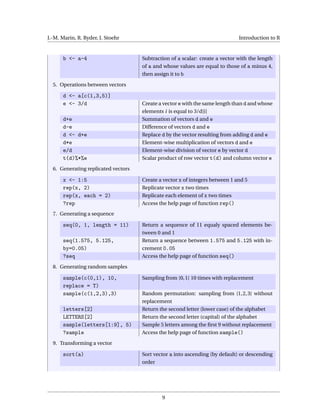Poly_introduction_R.pdf