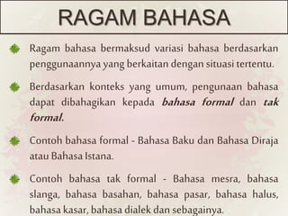 WEEK_7_-_RAGAM_BAHASA.pptx
