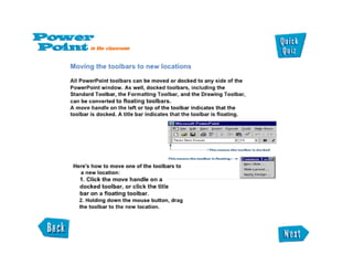 A1-PPT Tutorial | PDF