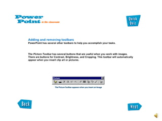 A1-PPT Tutorial | PPT