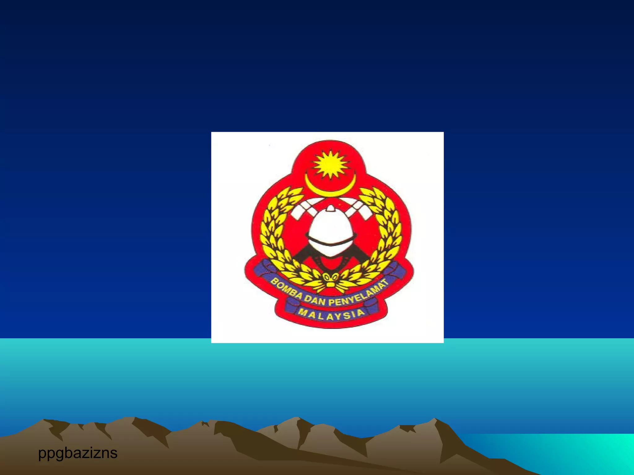 Compartmentation in fire protection system in Building | PPT