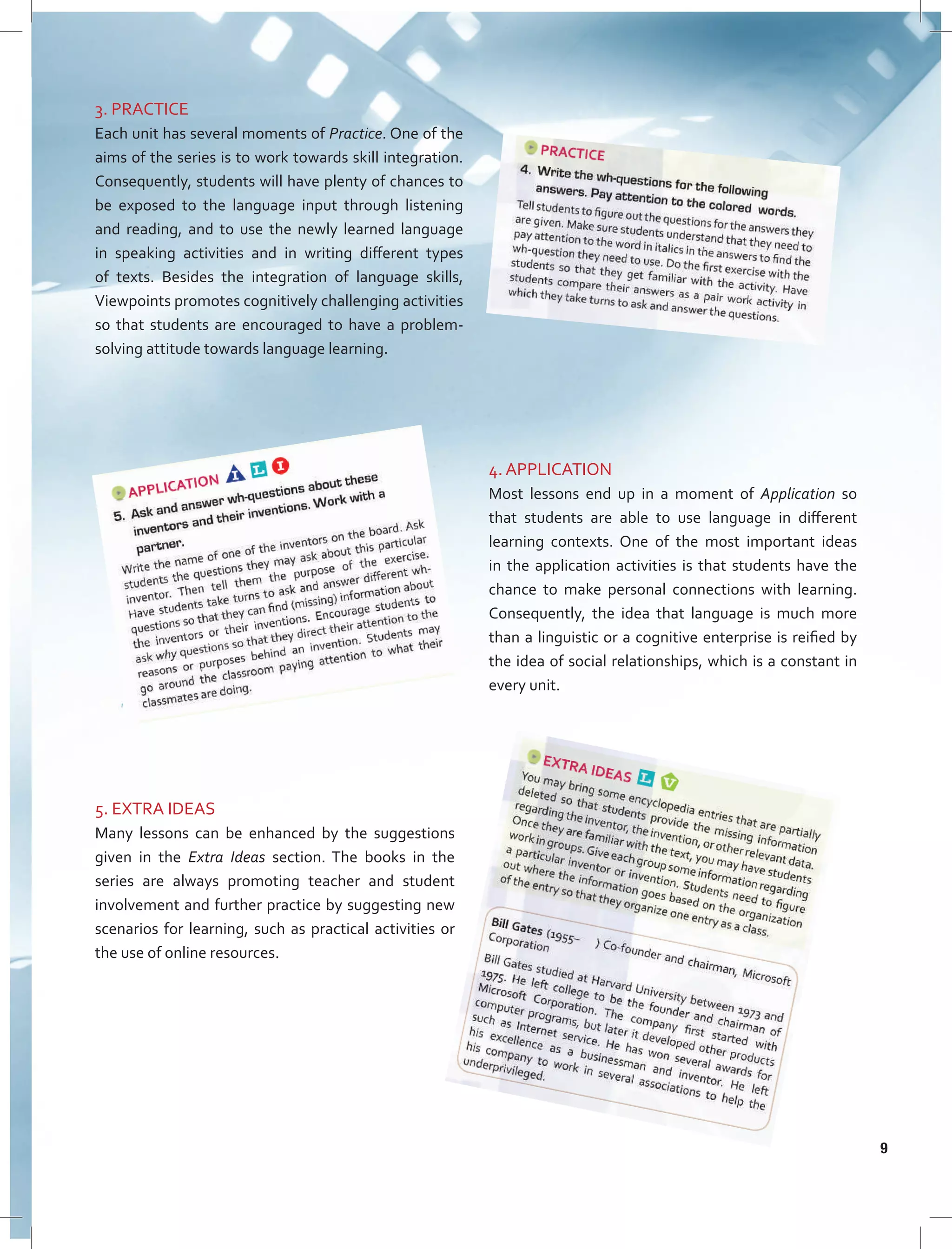 A1.1 teacher ingles | PDF