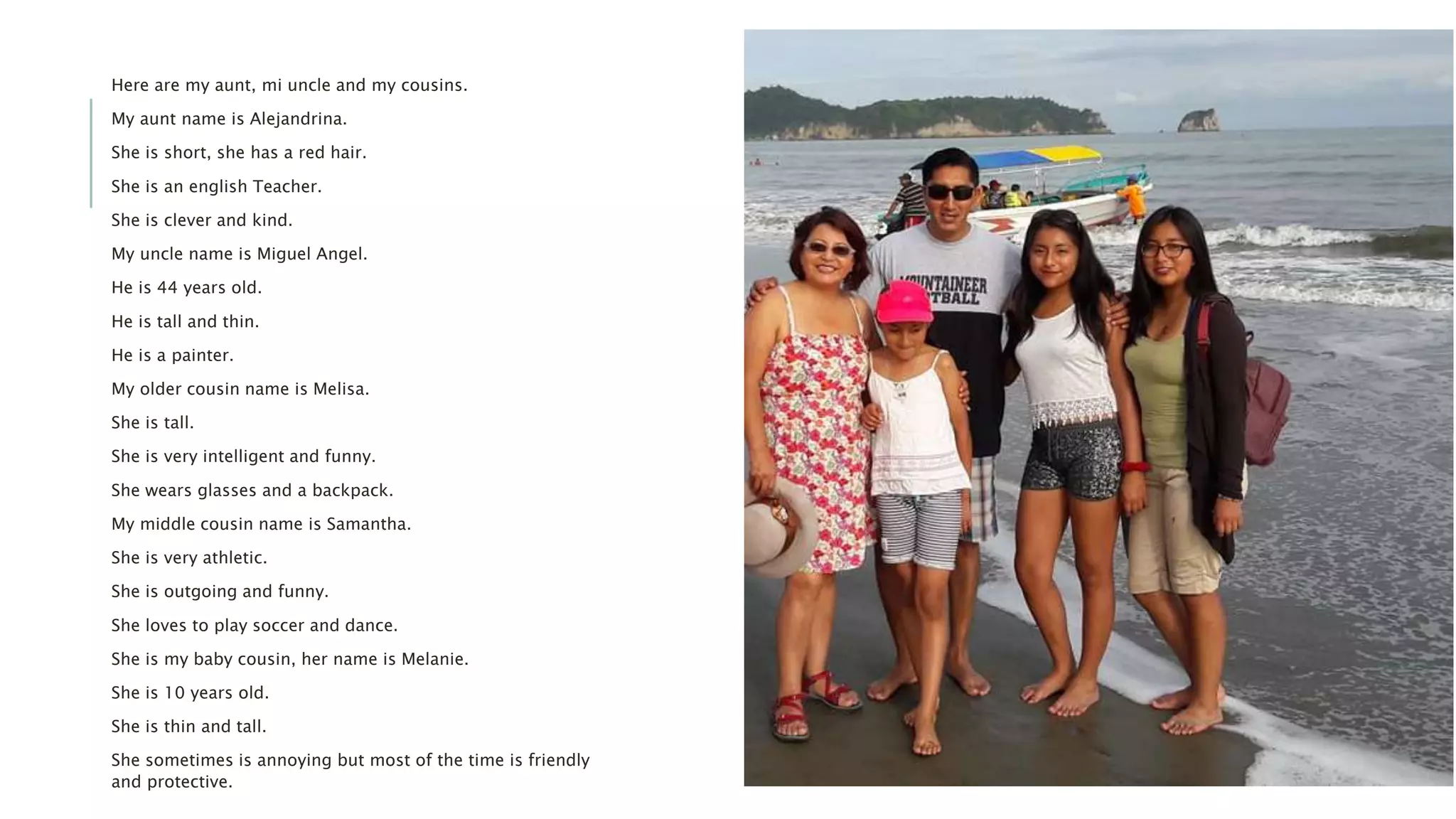 A1.paltin.yomaira.english | PPT